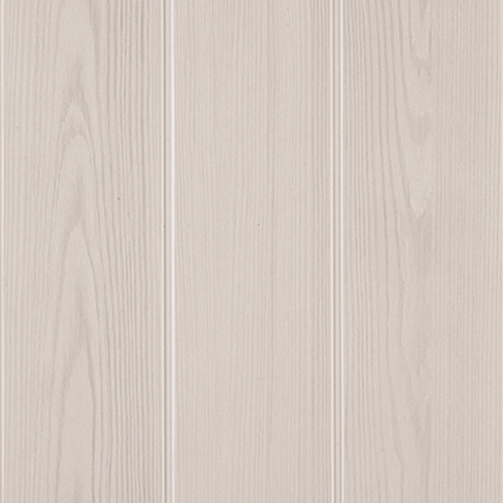 Exapan Country coating, matte finish - Grosfillex